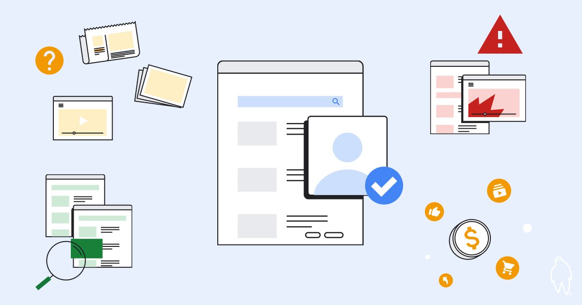 Fact Checking Day | A campaign about detecting misinformation