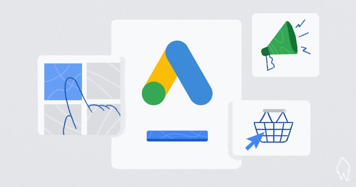 Google Ads Japan | A campaign explainer video