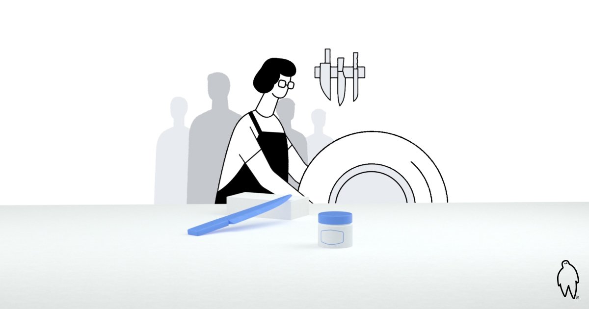 Women’s Empowerment | A supportive resource