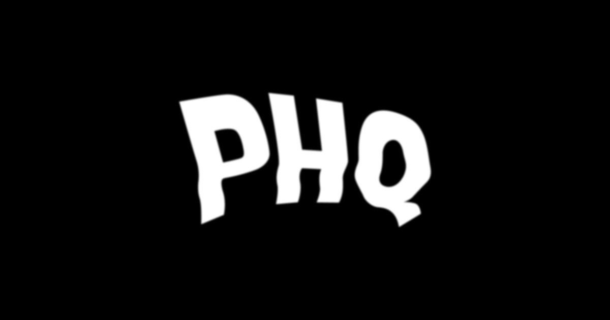 Media Design School Projections | A dynamic digital installation